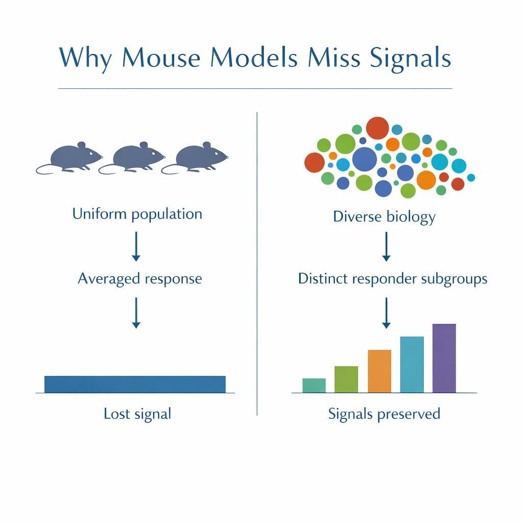 Why Organoids Are Replacing Animal Models in Oncology | Technology Networks