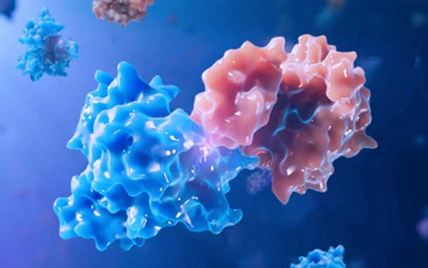 Emerging Modalities Transform Oncology | Technology Networks