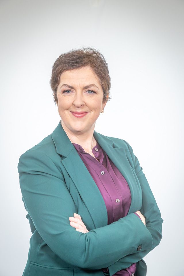 Protecting Our Oceans Starts With Testing – Part One | Technology Networks