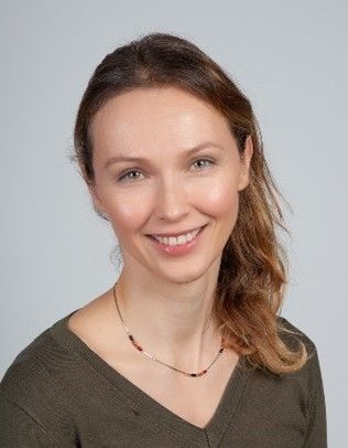 Five EDI Champions Transforming STEMM for Inclusion | Technology Networks