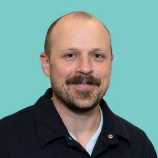 Five EDI Champions Transforming STEMM for Inclusion | Technology Networks