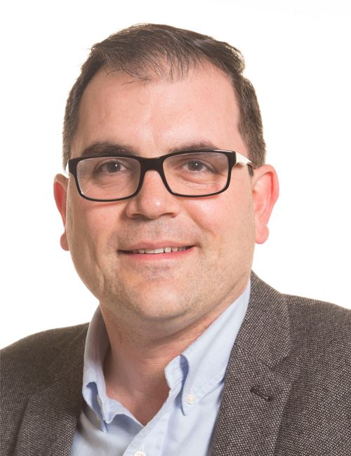 Drug Repurposing Identifies Promising ADHD Treatment | Technology Networks