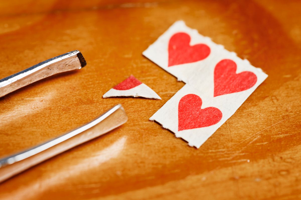 What Does DMT Do to the Brain? | Technology Networks