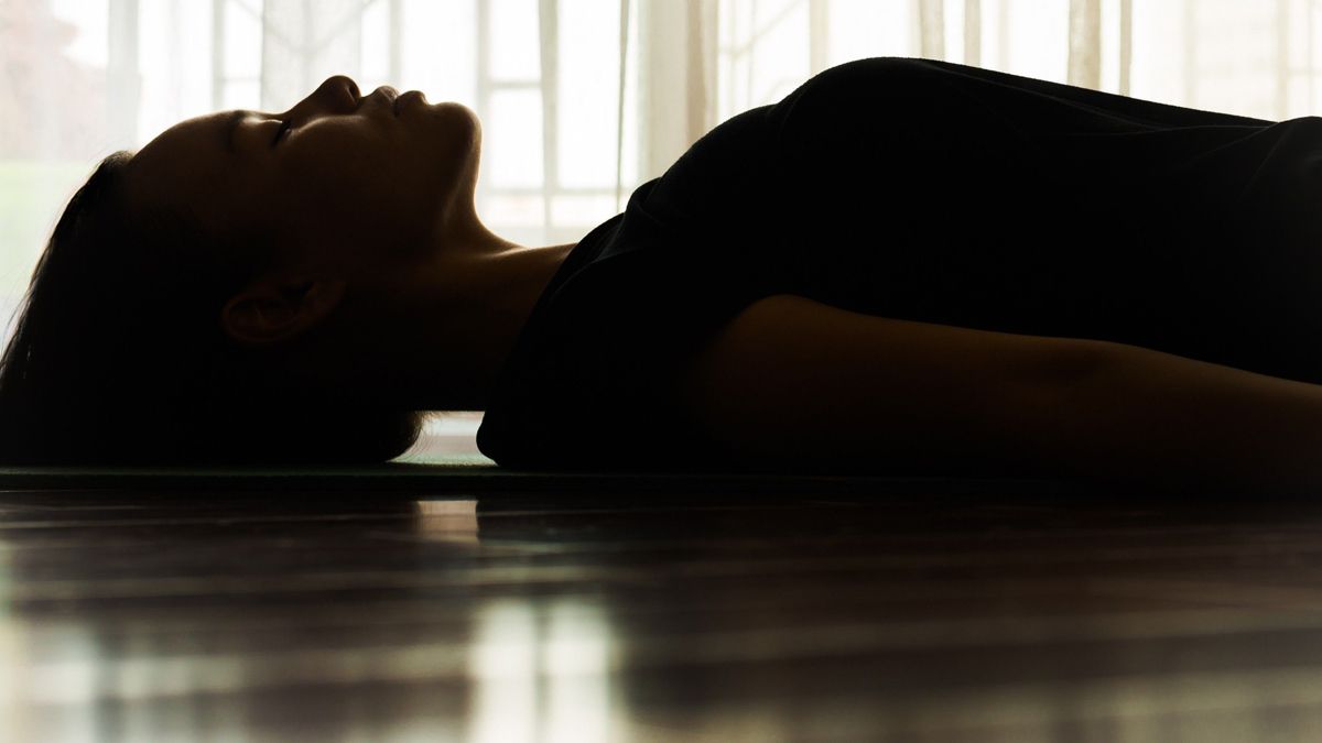 New Treatments for Borderline Personality Disorder Explored ...