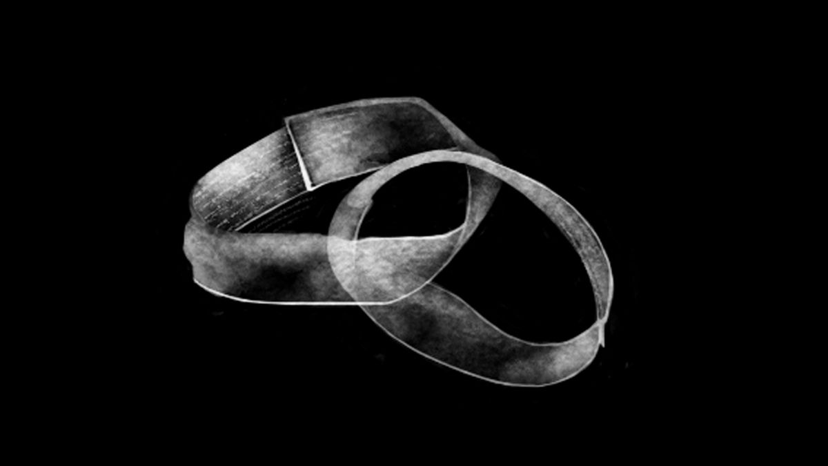 Hydrogel Super Skin: Self-Healing Artificial Skin | Technology Networks