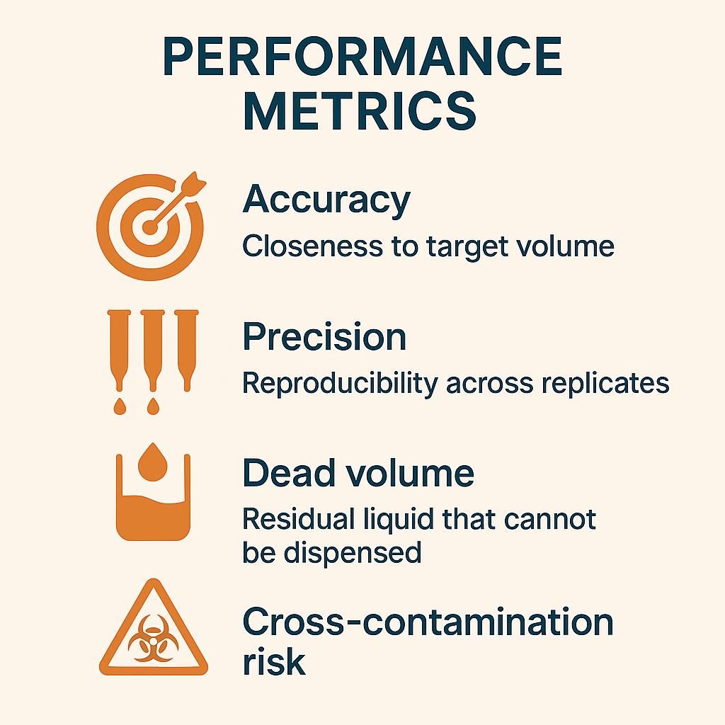 Key Components of an Automated Screening Platform for HTS | Technology ...