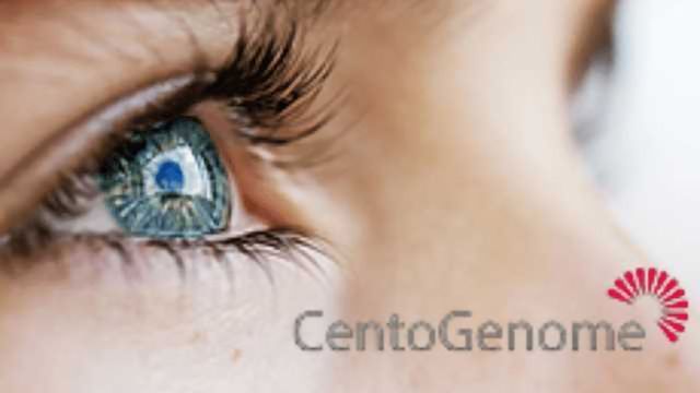 See Diagnostics in a New Way | Lab Equipment | Technology Networks