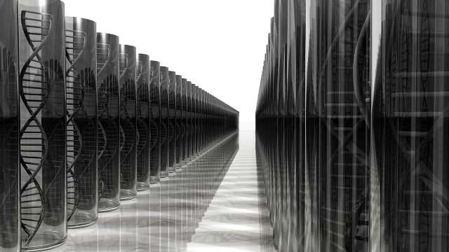 The Rise of Digital Healthcare Technologies | Technology Networks