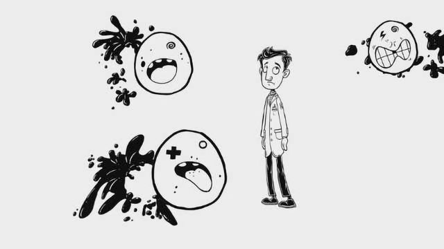 cytenas single-cell printer - how it works | Technology Networks