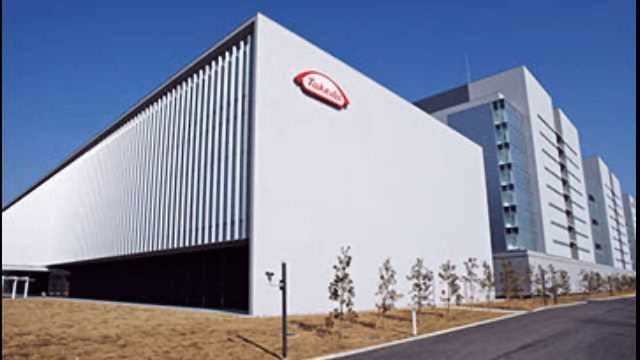 Cerevance Launched to Tackle Brain Diseases | Technology Networks