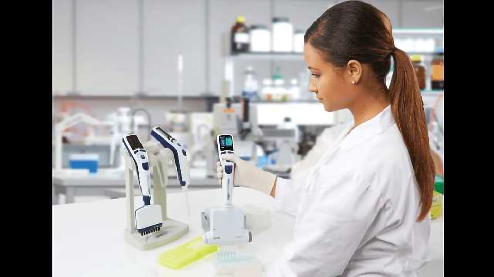 A Service You Can Rely On | Technology Networks