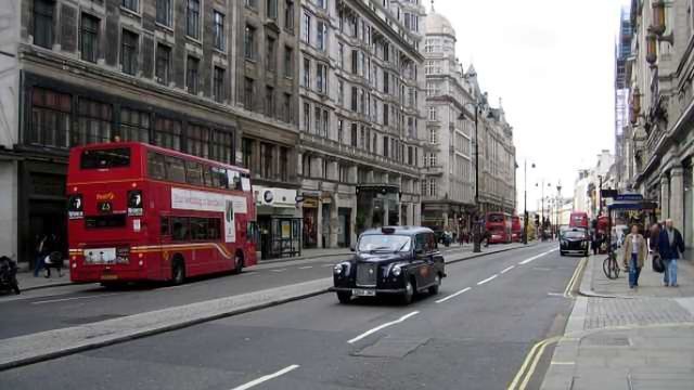 New research explains how we use the GPS inside our brain to navigate ...