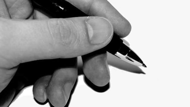 More left-handed men are born during the winter | Technology Networks