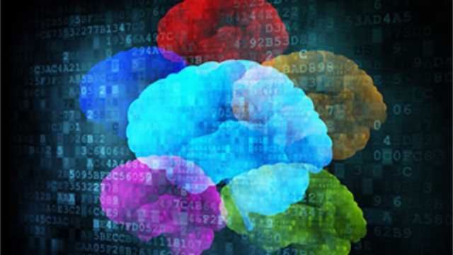 Total recall: the science behind it | Technology Networks