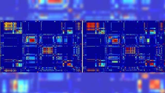 Researchers help identify the neural basis of multitasking | Technology ...