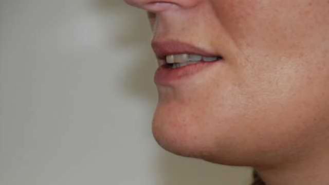 The lying game - Toward a clearer understanding of how humans behave ...