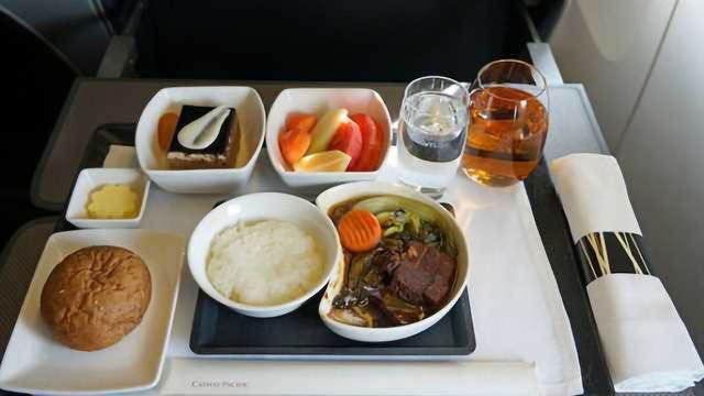 Taste perception is influenced by extreme noise conditions | Technology ...