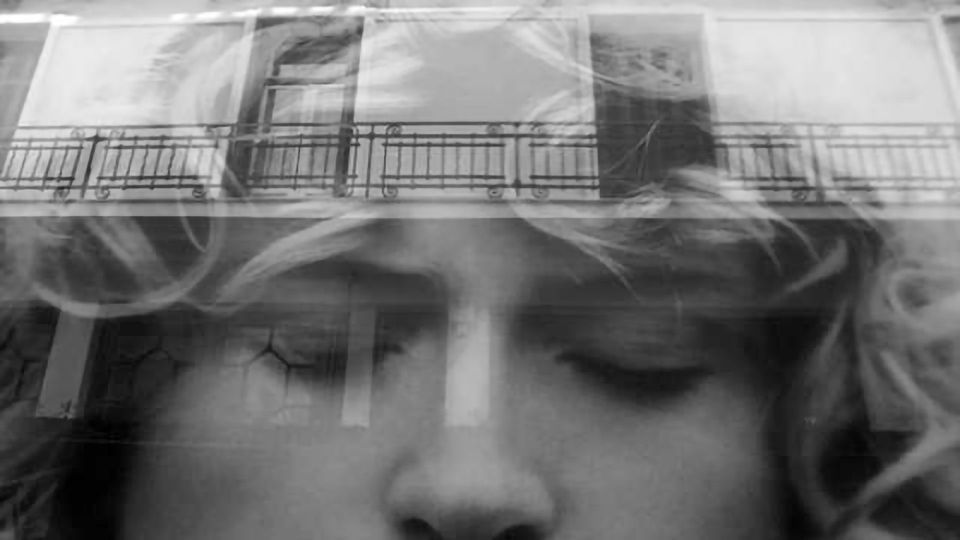 Pre and post testing show reversal of memory loss from Alzheimer's ...