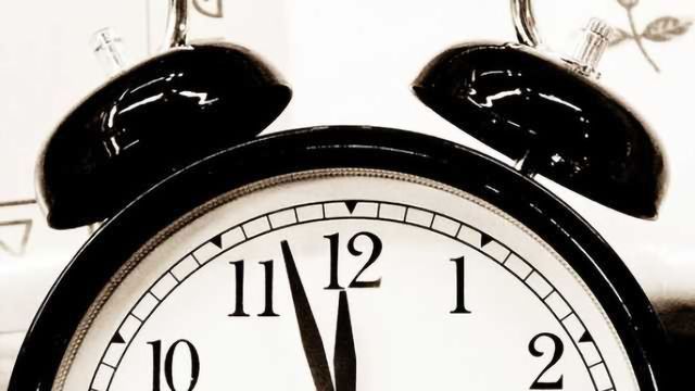 Human brain clocks exposed: Effects of circadian clocks and sleep loss ...