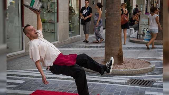 Study identifies brain cells that help us learn by watching others ...