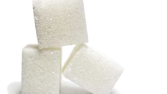 Sugar Linked to Memory Problems in Adolescent Rats | Technology Networks