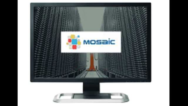 Titian’s Mosaic sample management software optimizes integrating Labcyte’s acoustic ...