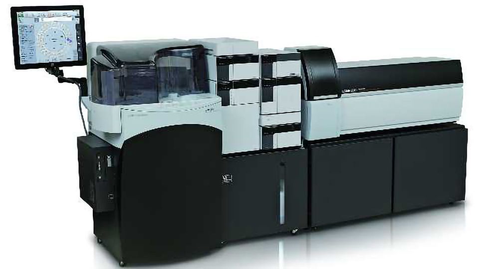 Fully Automated Sample Pretreatment System Technology Networks fully-automated-sample-pretreatment-system-technology-networks