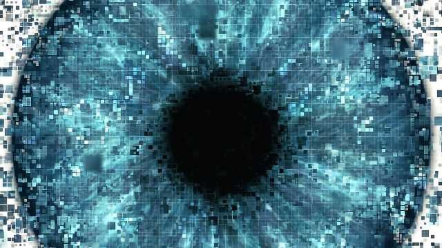 Bioengineering to Restore Sight | Technology Networks