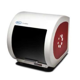 Octet RED96e System for Biologics Characterization | Technology Networks
