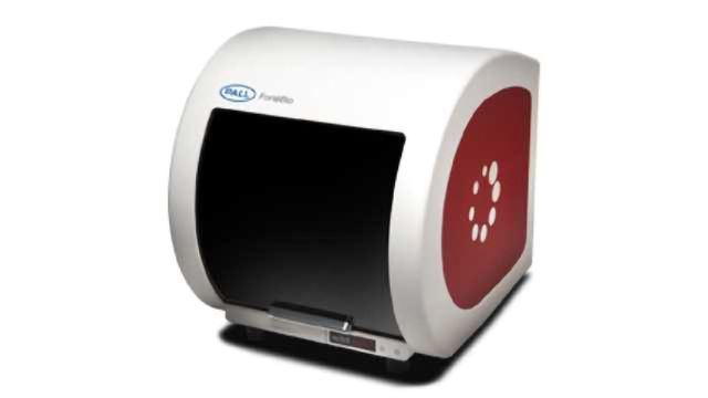 Octet RED96e System for Biologics Characterization | Technology Networks