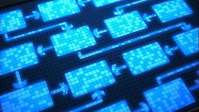 Mass Spectrometry Workflow Solutions Top Lab Managers’ Wish Lists at ...