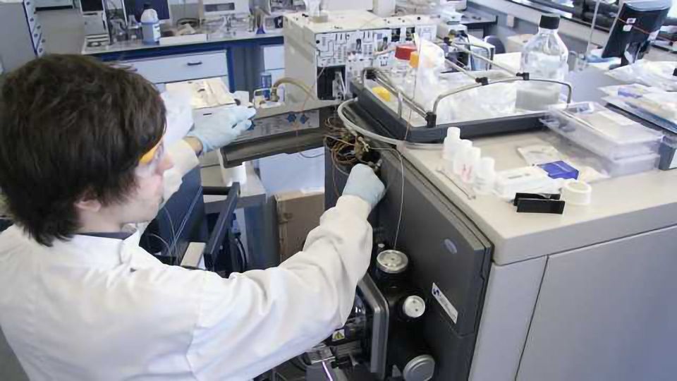 Chromatrap Announce Native ChIP Kit for Mass Spectrometry | Technology ...