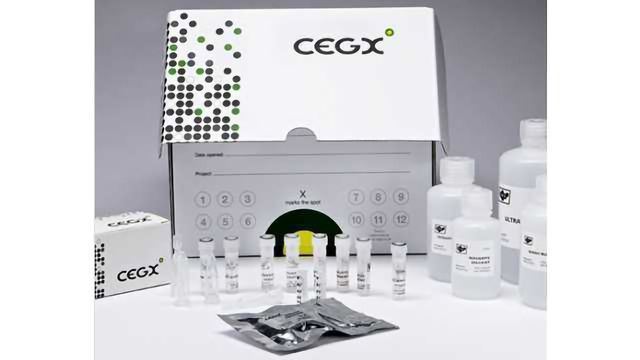 Cambridge Epigenetix, NuGEN Technologies Sign Agreement to Combine ...