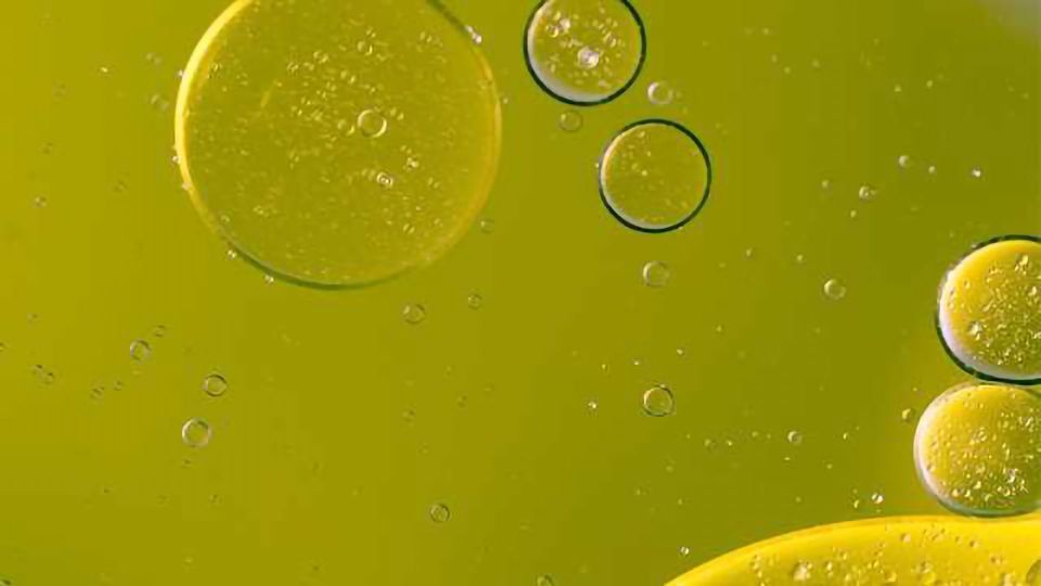 New CBD Alternative Now Available in Health Food Stores | Technology ...