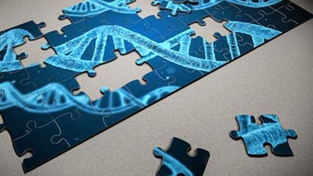 Finishing the Jigsaw: Identifying How Drugs Interact with Molecules ...