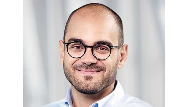 Italian Scientist Wins 2017 Eppendorf & Science Prize | Technology Networks