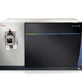 Thermo Scientific™ Orbitrap Fusion™ Lumos™ Tribrid™ Mass Spectrometer ...