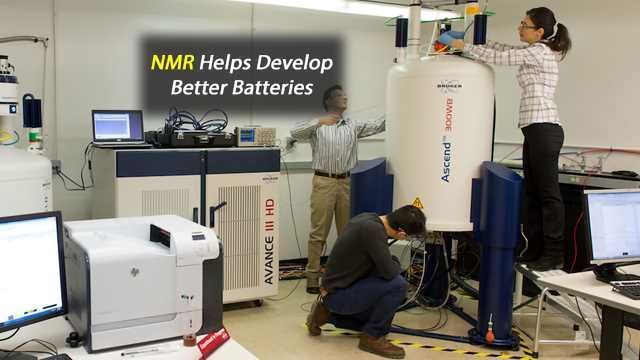 Analysis & Separations Science News | Page 782 | Technology Networks