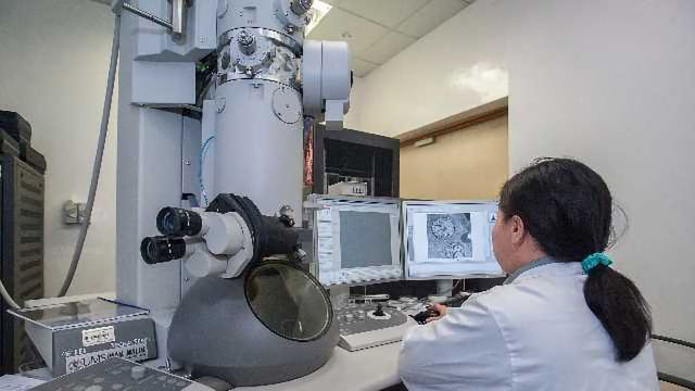 Bioimaging Using Microscopes: Challenges, Benefits and the Future ...