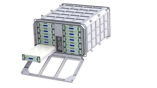 Cellular Dynamics International Sends Human iPSC-Derived Cardiomyocytes ...