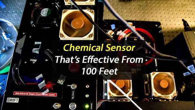 Analysis & Separations Science News | Page 749 | Technology Networks