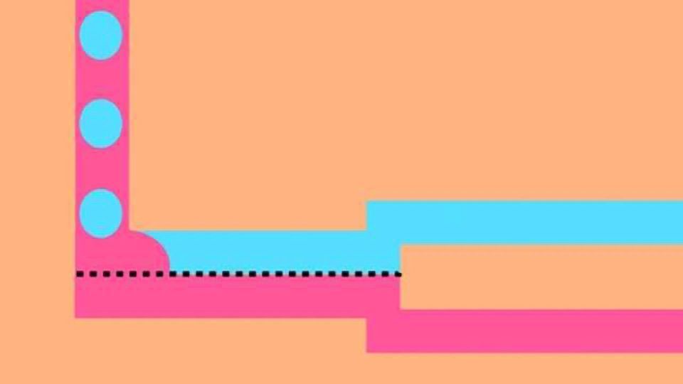 Continuous-flow Chemistry Device Set to be Tested in Outer Space ...