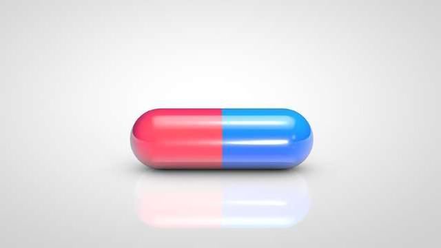 New Research Finds ‘Wonder Drug’ for Alcohol Use Disorder Ineffective ...