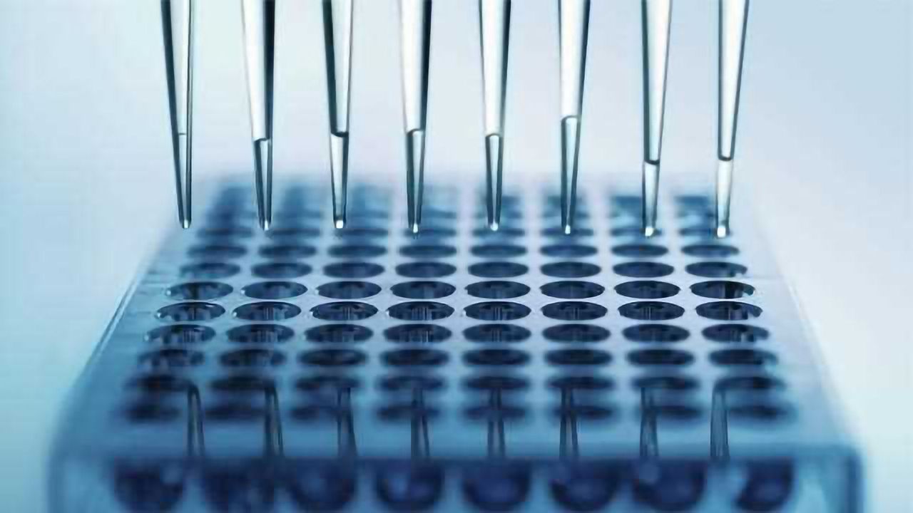 Phenotypic Versus Target-Based Screening for Drug Discovery ...