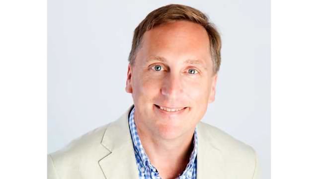 PhoreMost and o2h Discovery Collaborate to Progress First-in-Class Drug ...