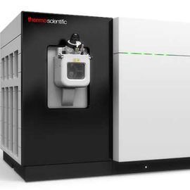 Thermo Scientific™ Orbitrap ID-X™ Tribrid™ Mass Spectrometer ...