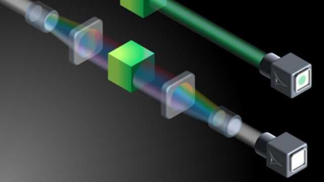 Invisibility Cloaking Could Become a Reality | Technology Networks