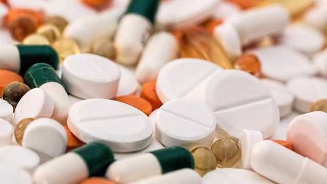 A Way to Make Drugs Without Side Effects? | Technology Networks