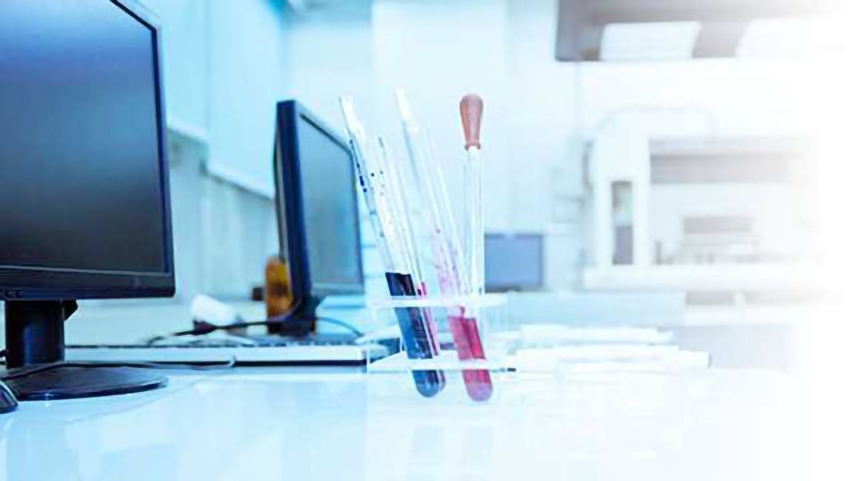 LabVantage Cannabis Purpose-Built Informatics Solution Previews at 2018 ...
