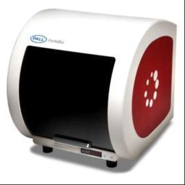 Octet® RED96e - Unmatched Versatility for Discovery, Development, and ...